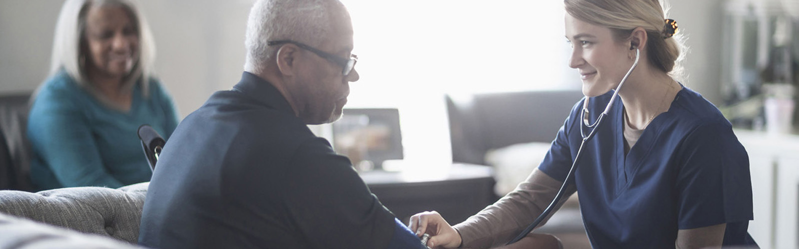 Home Health Care Management Software for Home Care Agencies - Web ...